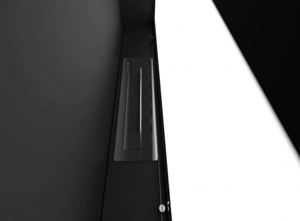 InFire Inside 900 Ethanolkamin online kaufen | KAMINLICHT