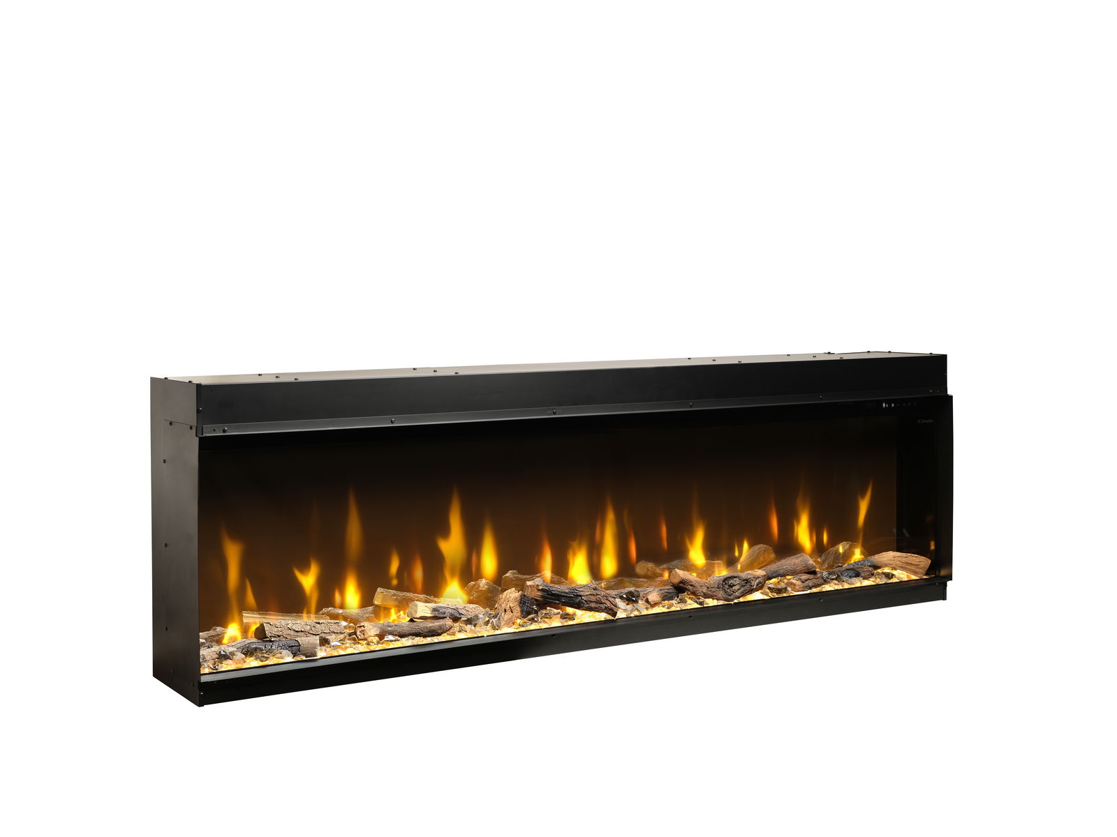 Dimplex Elektrokamine sicher online kaufen | KAMINLICHT