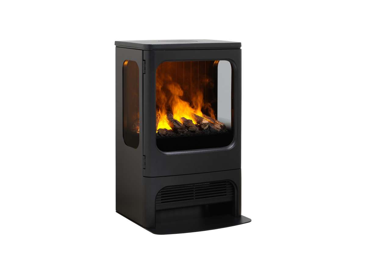 Dimplex Mapleton Elektrokamin online kaufen | KAMINLICHT