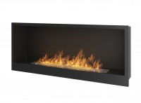 InFire Inside 900 Ethanolkamin online kaufen | KAMINLICHT