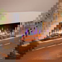 Elektrokamine online kaufen beim Fachmann | KAMINLICHT