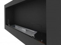 InFire Inside 900 Ethanolkamin online kaufen | KAMINLICHT