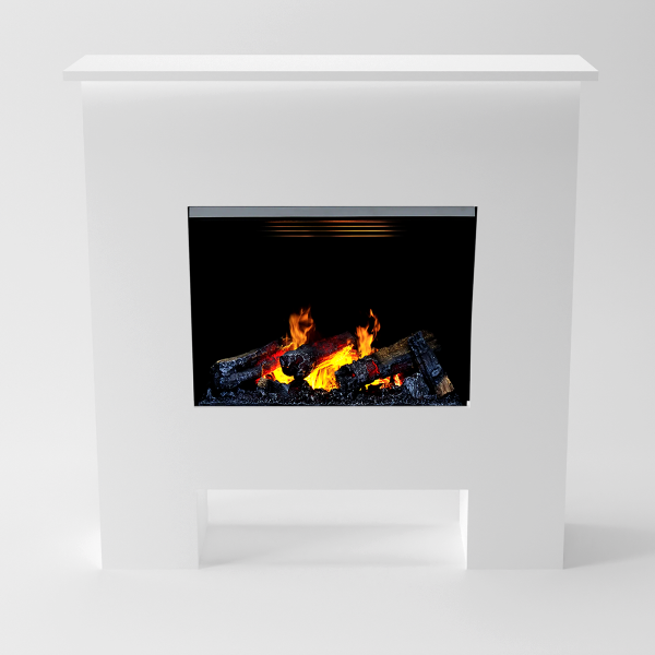 Glow Fire Poseidon Elektrokamin Opti-Myst online kaufen | KAMINLICHT